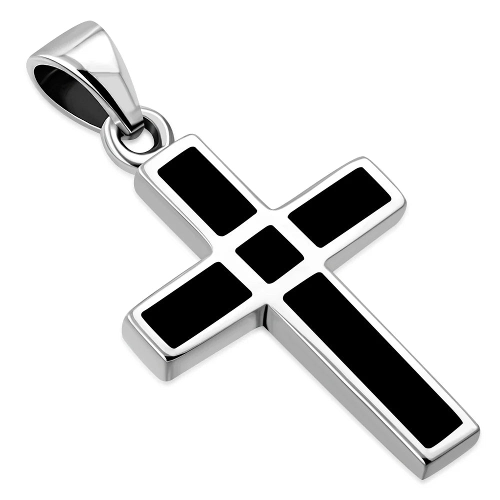 The Fascinating History of Pendants | Creidne Jewelry Blog
